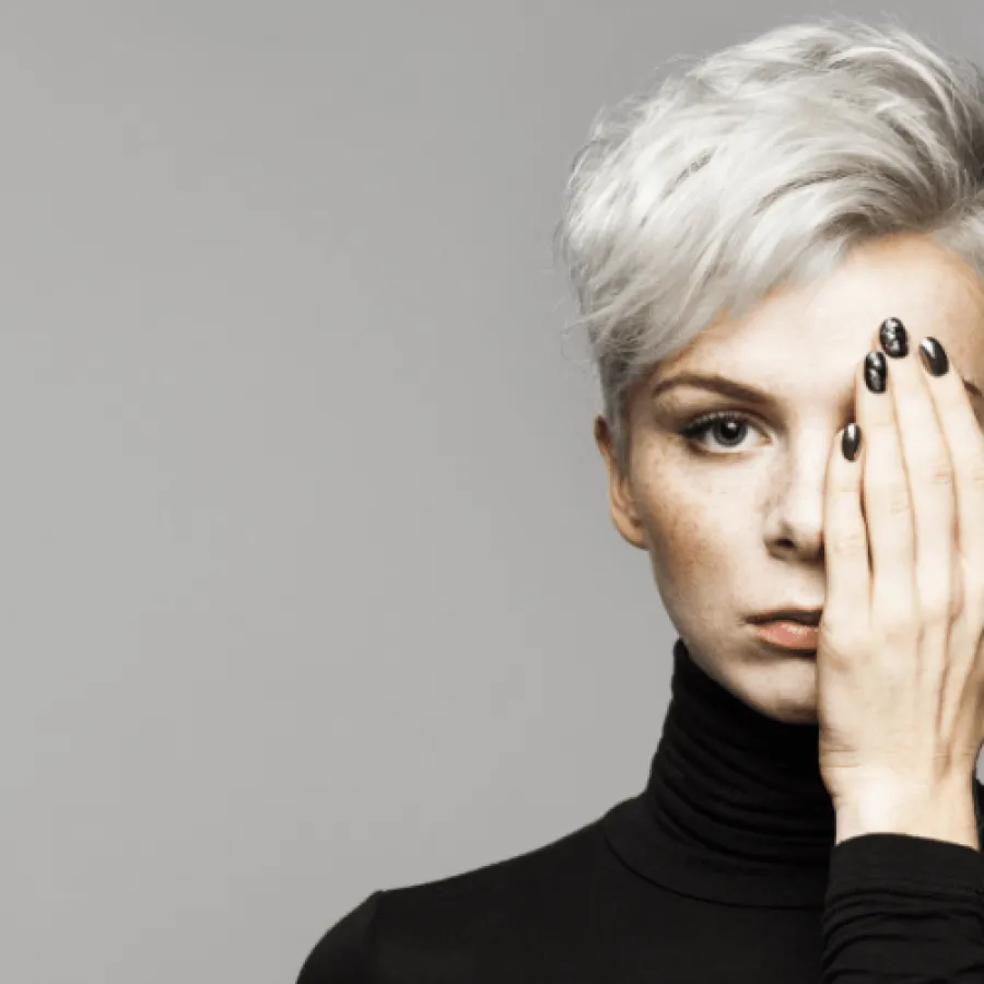 How To Keep Your Data Safe Nuix Fact Sheet